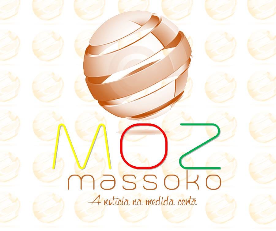 Biografia e Redes Sociais. O Massoko Músic é um Blog virado na… | by ...