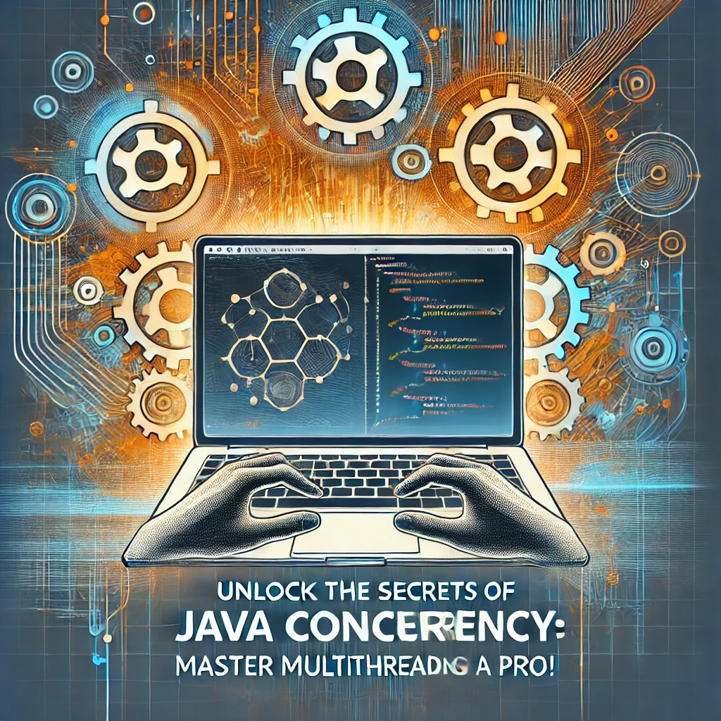 Comprehensive Guide to Caching with Redis in Spring Boot | by Matúš Seidl | Medium