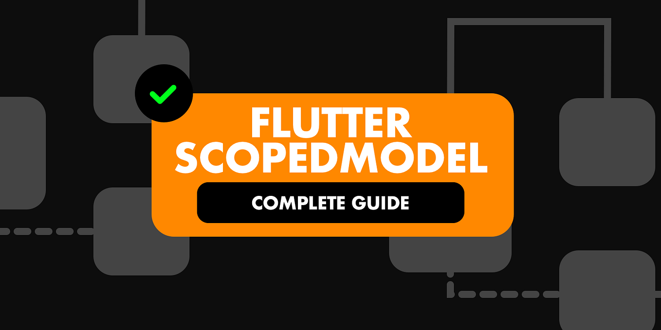 How to call a function on start in Flutter stateless widgets | by Dane Mackier | FilledStacks ...