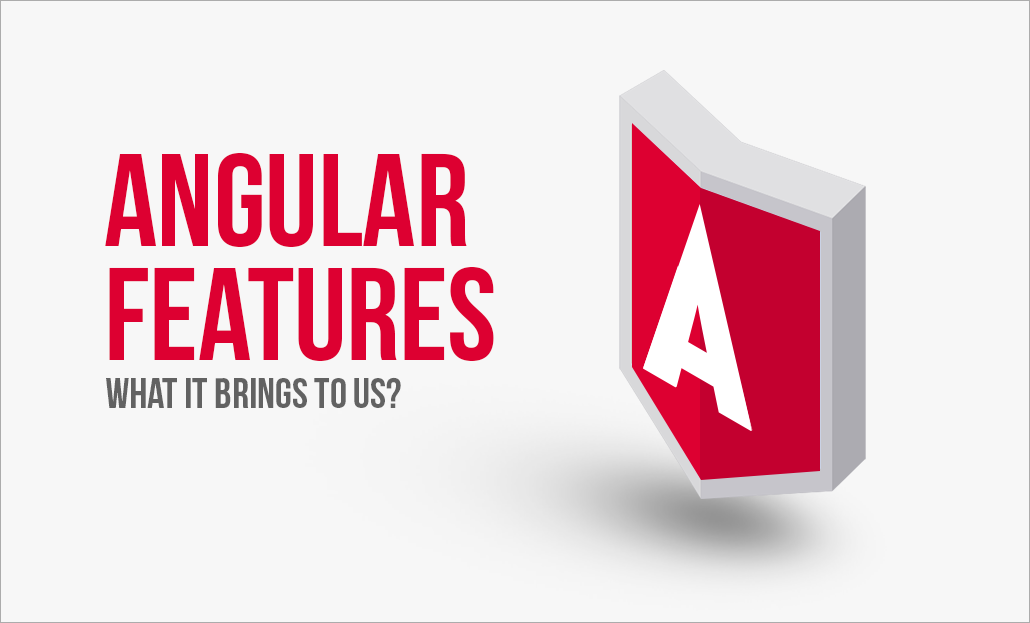 Comprehensive Guide to AWS Cognito in Angular using AWS Amplify | by ...