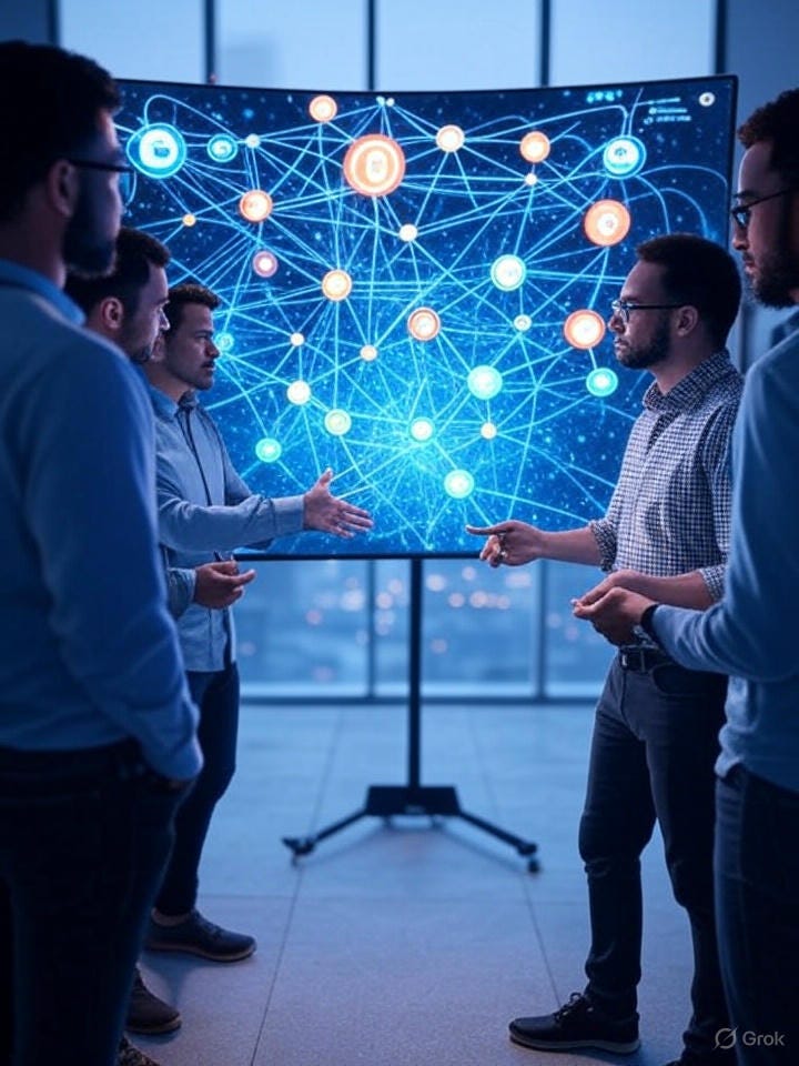 Introduction To Cryptographic Hash Functions In Blockchain By Blockchain Today Coinmonks