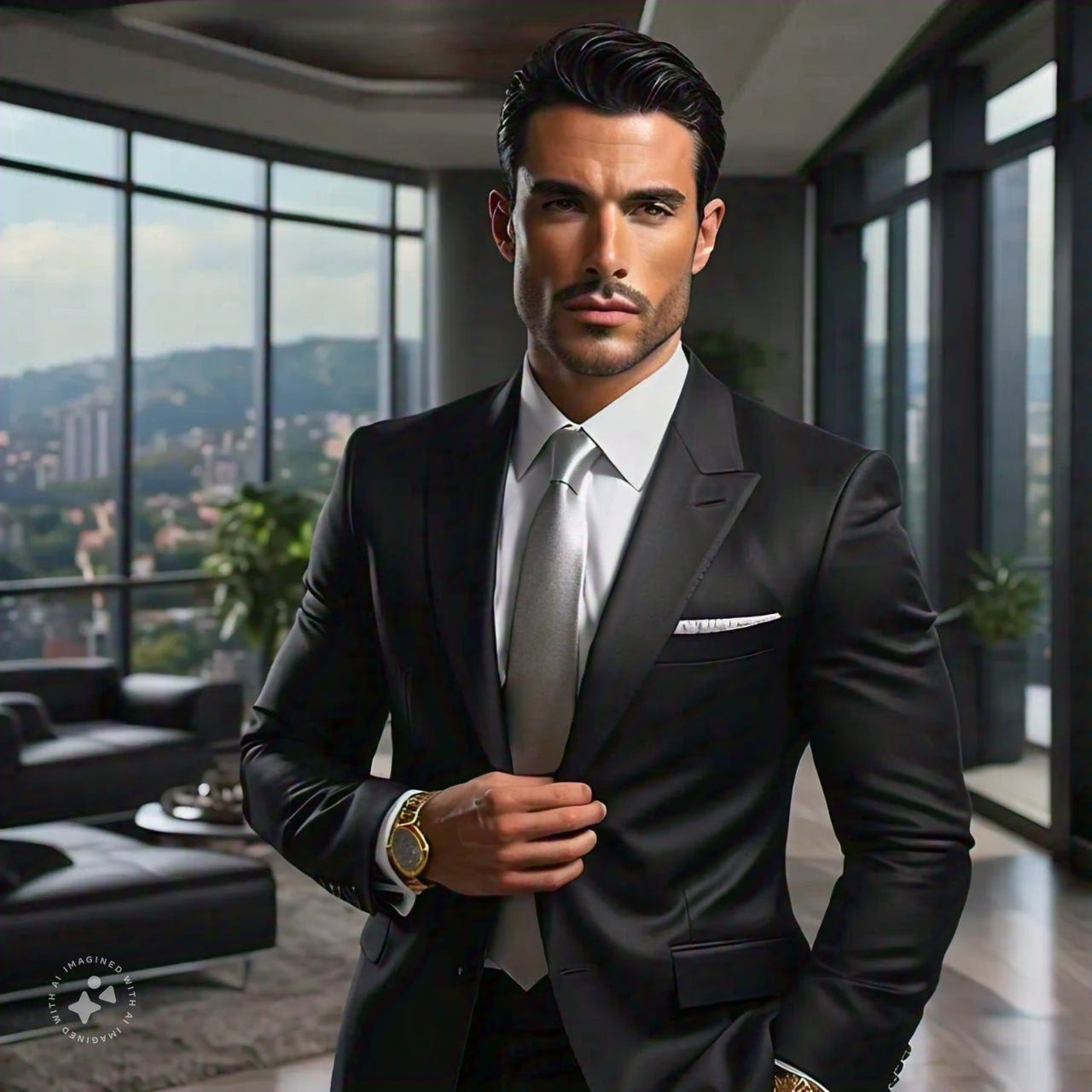 Sentiment Analysis Using Vader Library: A Step-by-Step Guide | by ...