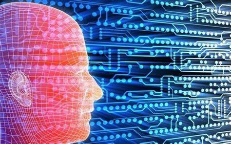 Sample datasets to work with in R: Exploring Data Made Easy | by Shweta ...