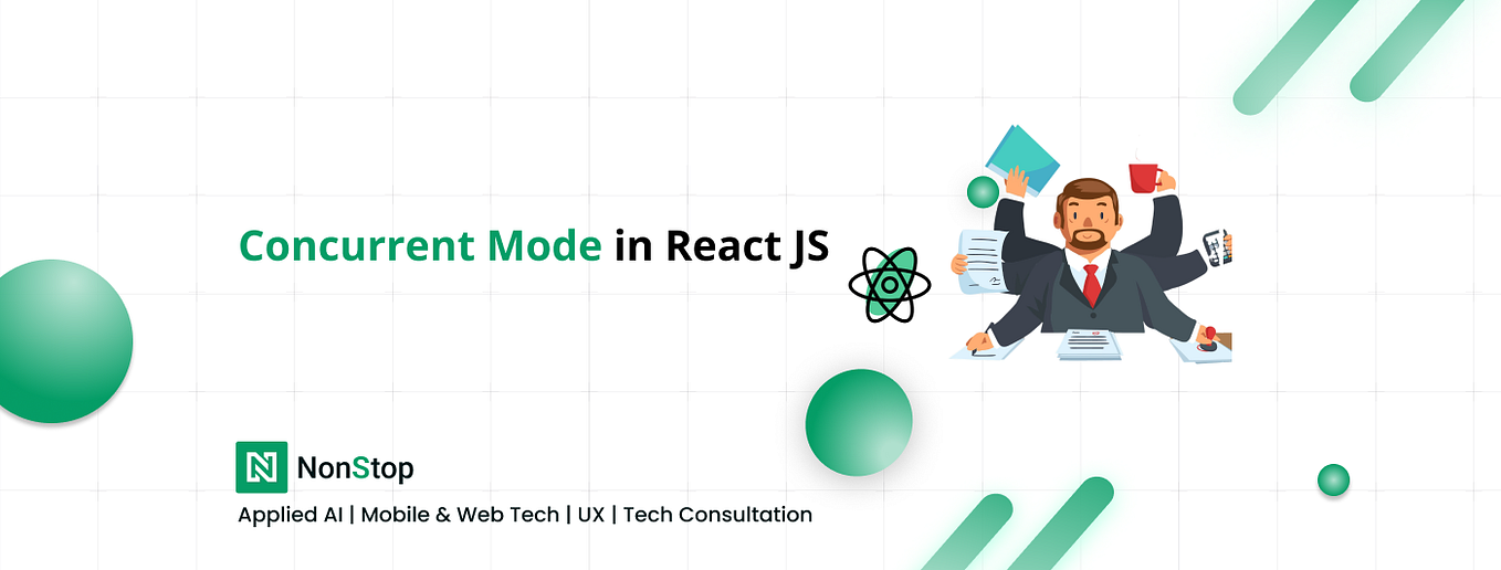 Understanding the useEffect Hook: An In-Depth Analysis | by Vishal Yadav | JavaScript in Plain ...