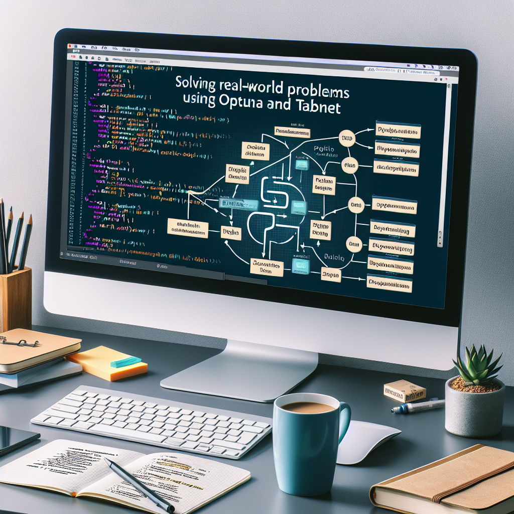 Building A Large Scale Unsupervised Model Anomaly Detection System — Part 2 By Rajeev