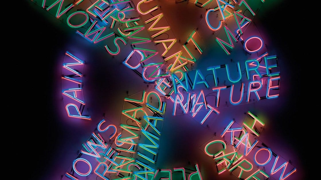 Designing a *functional* futuristic user interface | by Sarah Kay ...