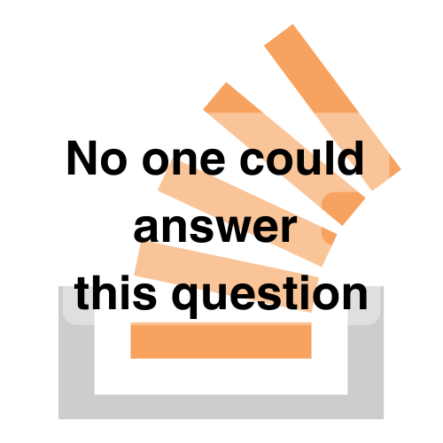 Using Agentic AI Editors. I tried StackBlitz’s bolt, Lovable, and… | by R. Harvey | Bootcamp ...