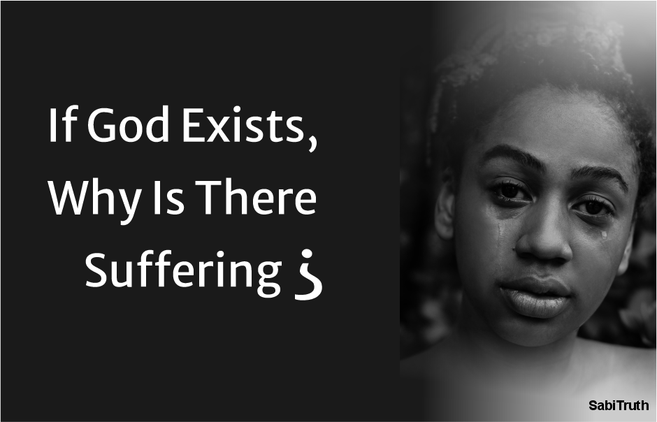 Faith or Works or Both?. What saves? | by Sabi Truth | Jan, 2025 | Medium