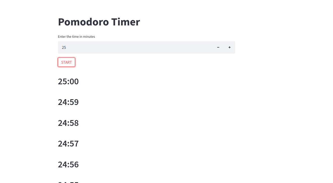 EASYGUI- Make Interactive Applications with Python | by Soumya ...