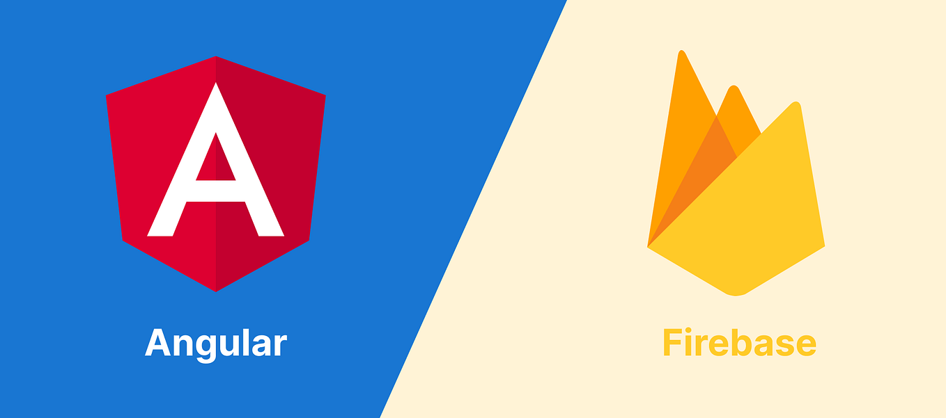 Custom User Email Verification Firebase Auth & Firebase Functions in Angular | by aymen ...
