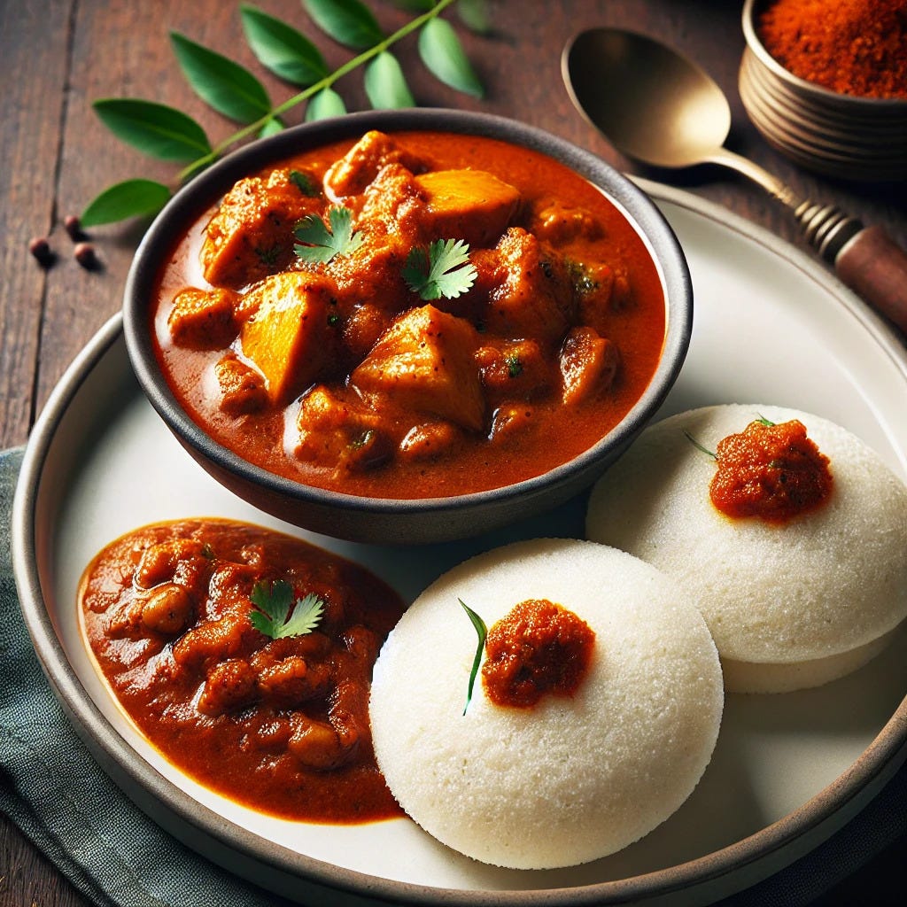 A Pookie From Banaras | by Vasikaran is typing | Nov, 2024 | Medium