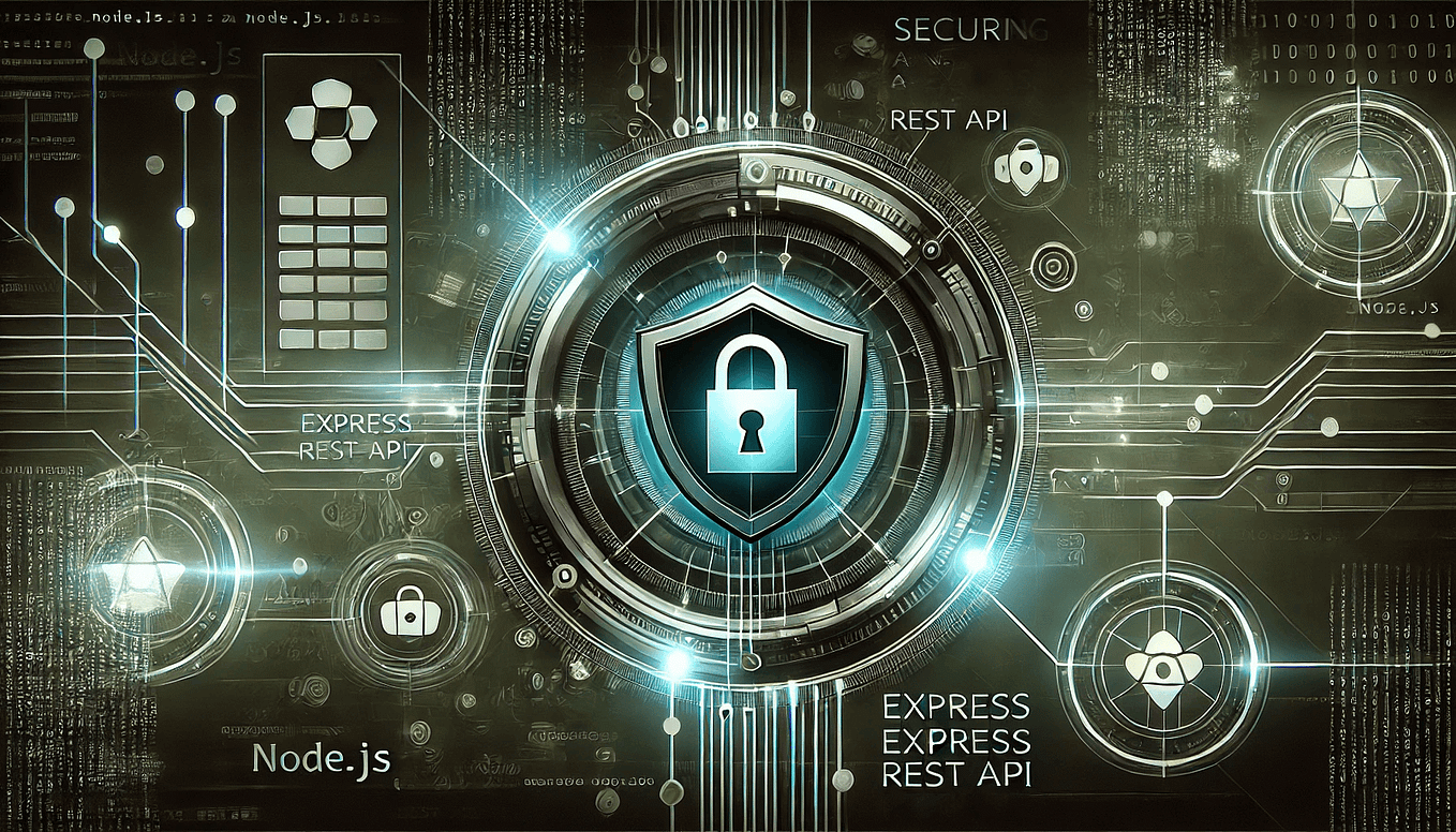 Building A Robust Cicd Pipeline For React Apps With Testing And Static Analysis By Gaidi Medium