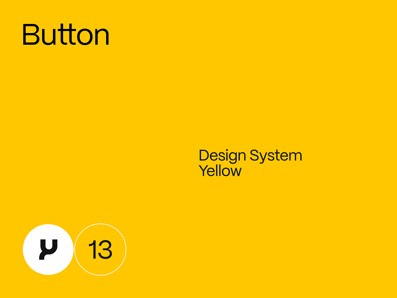 Introducing Storybook Design System | by Dominic Nguyen | Storybook ...