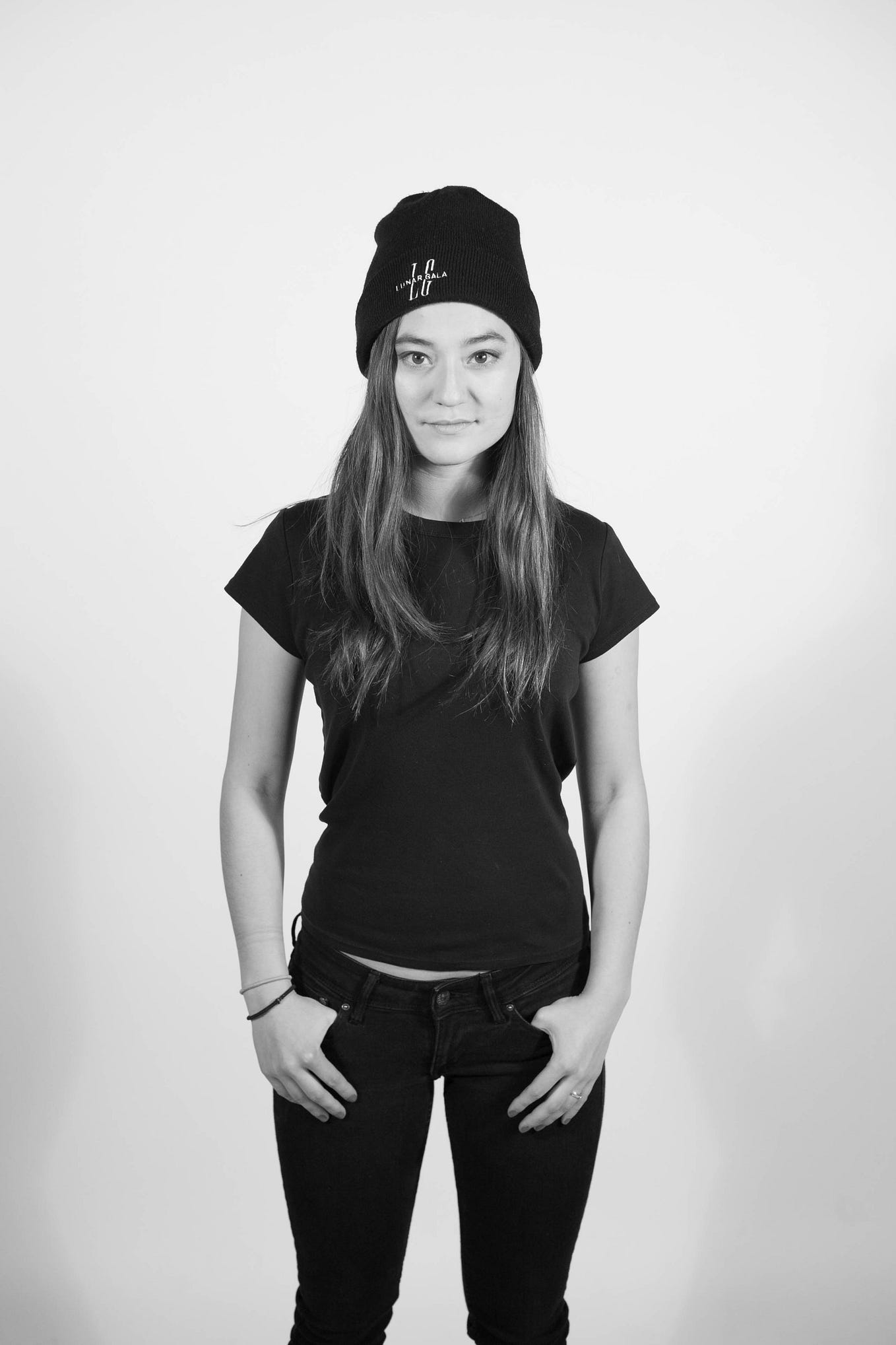 Five to inspire with Ruthia He. Product Designer @ Facebook | by ...