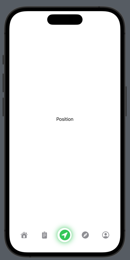 [iOS] Architecture of iOS Operating System | by ganeshrajugalla | Medium
