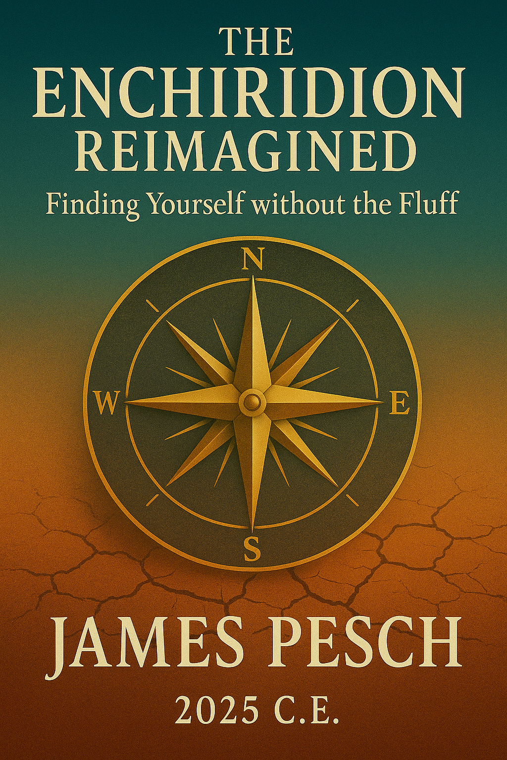 READING FACIAL EXPRESSIONS. SCIENCE OF SUCCESS | by James Pesch | Medium
