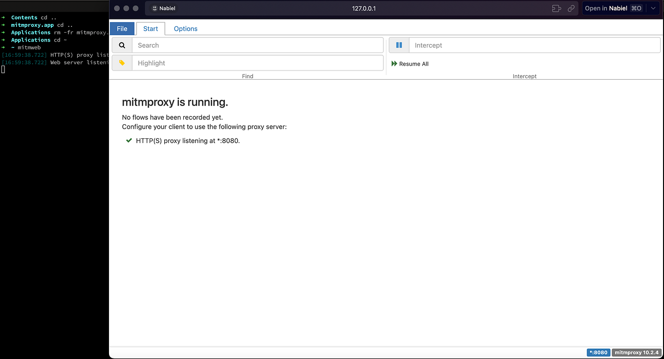 Reverse engineering in Android. Using jadx and apktool in Reverse… | by Oguz Marifet | Medium