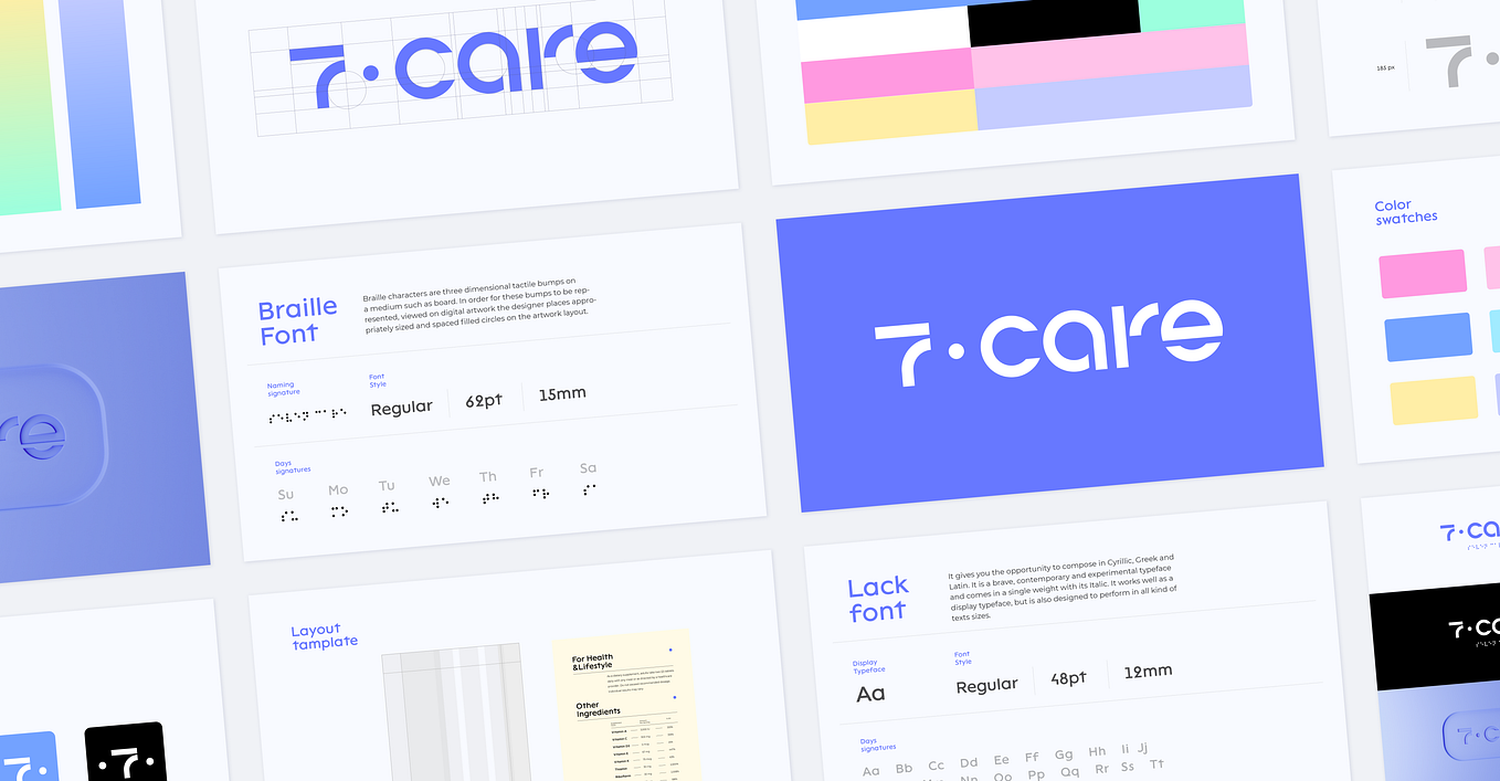 Top 10 Best Landing Page Examples | by Erik Messaki | Outcrowd | Medium