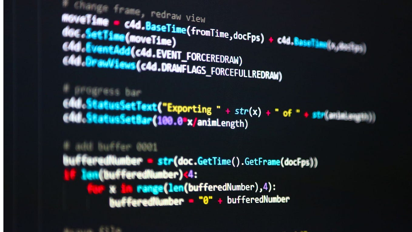 Quicksort The Fastest Sorting Algorithm — But Is It Always The Best 1215