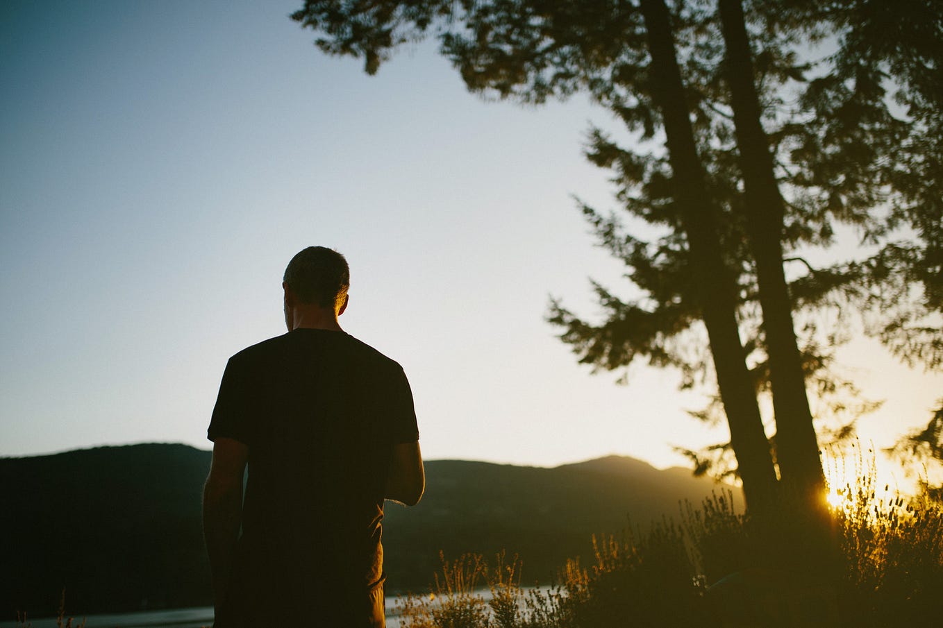 The Untold Story Behind Creatine, and How I Played a Pivotal Role In It ...