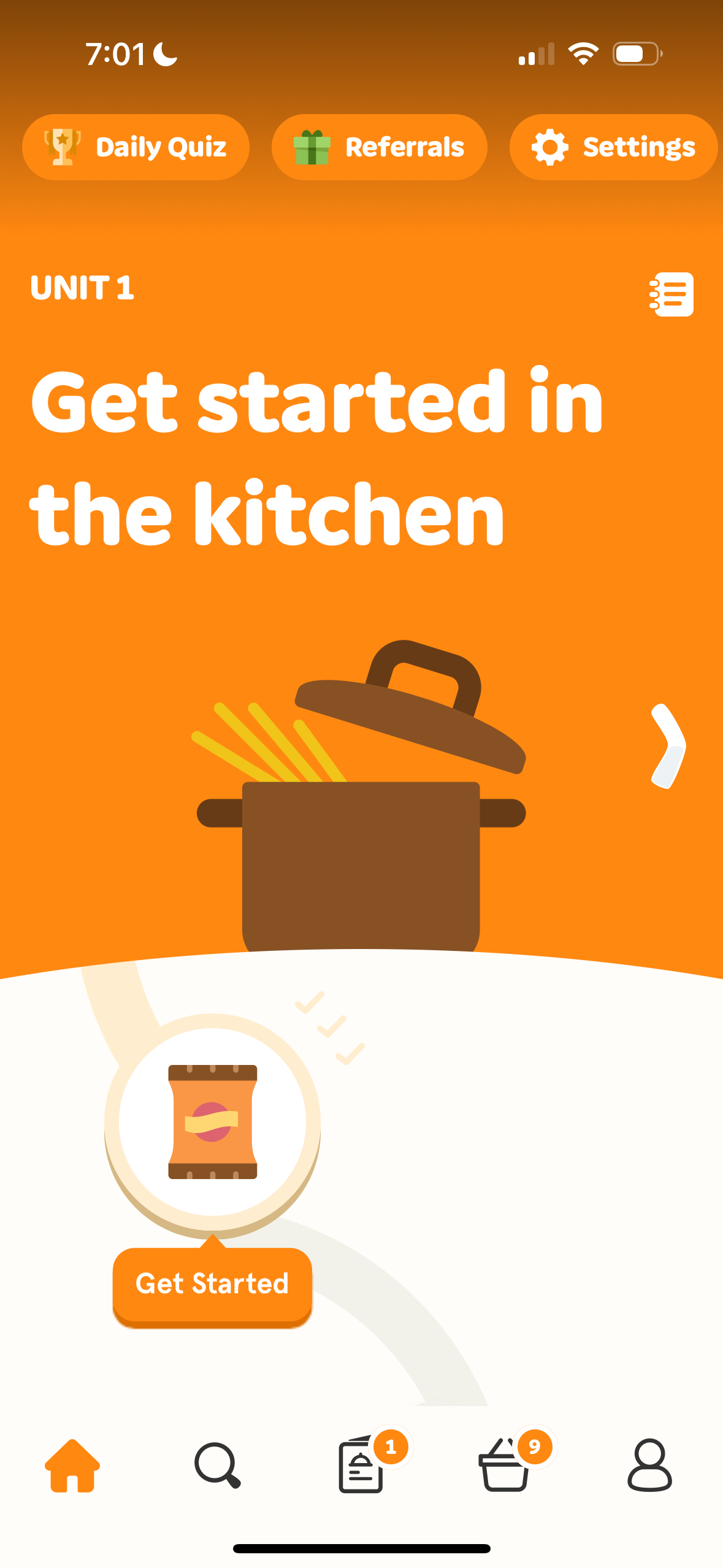 The Advancement of the Role of Empathy within the Parameters of UX ...