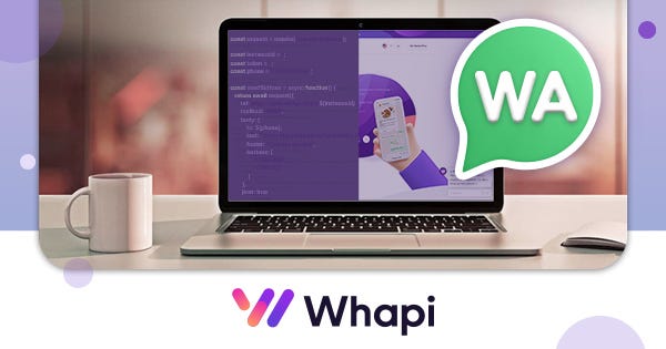 WhatsApp Number Checker: Source code for developers | by Whapi.Cloud API | Medium