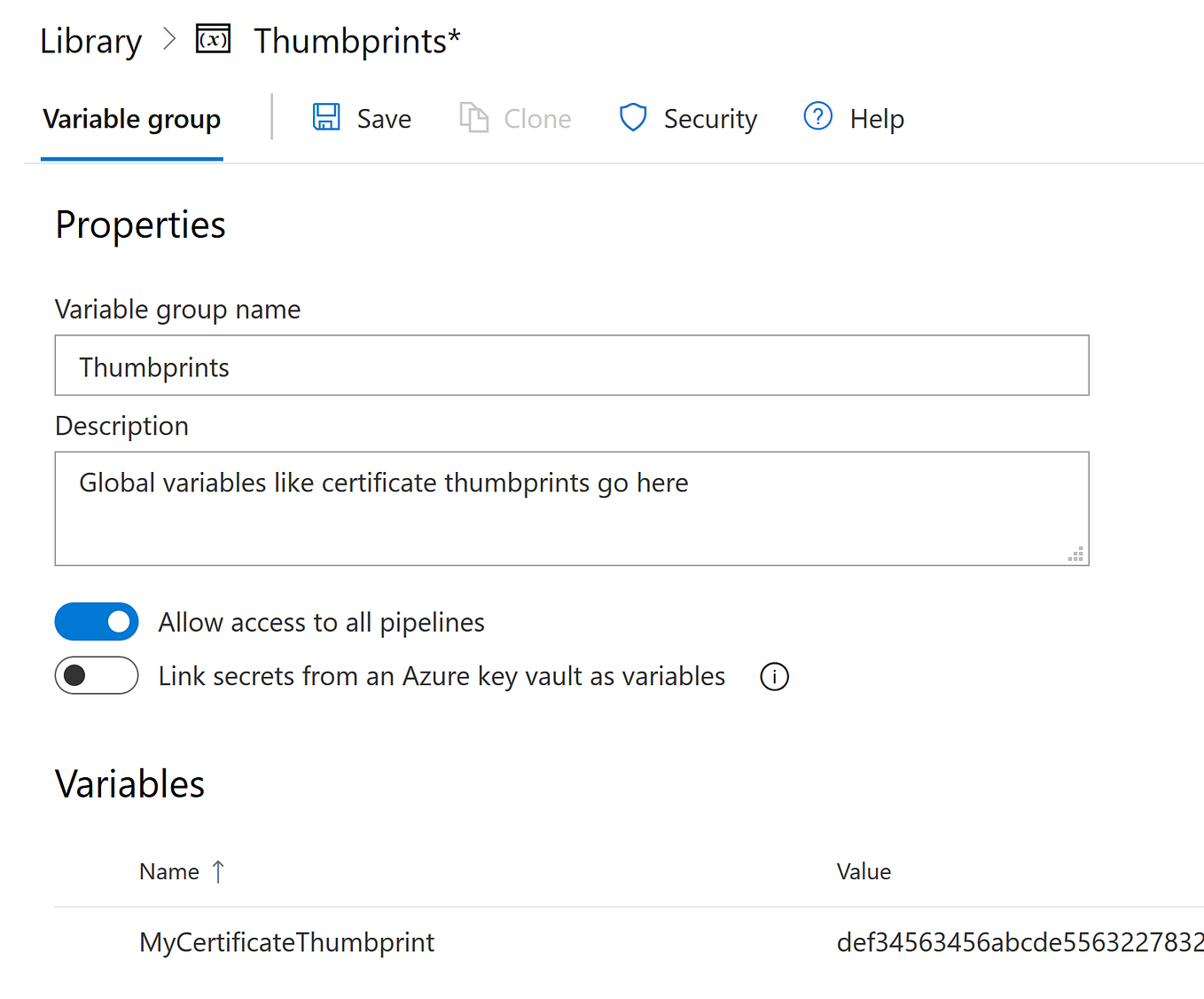 Blazor WASM PWA — Adding a “New Update Available” notification | by Wouter Huysentruit | Medium