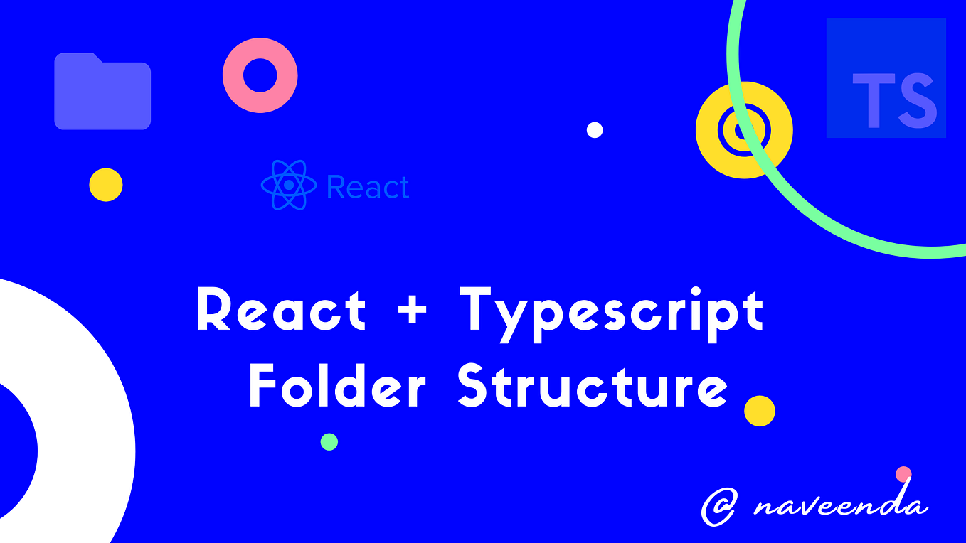 Where Should You Store JSON Web Tokens (JWT)? | by Naveen DA ...