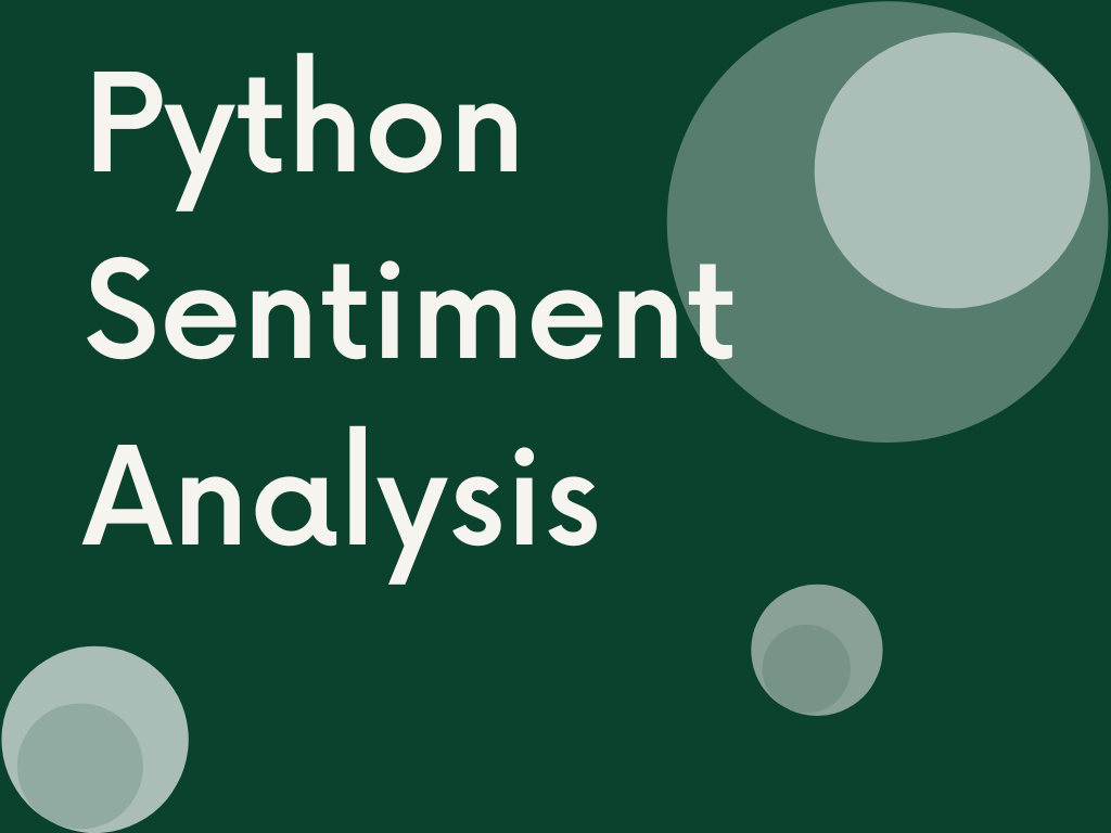 Dashboard Design — How to Make Better Dashboards for Data Analysis and Data Science | by Luca ...