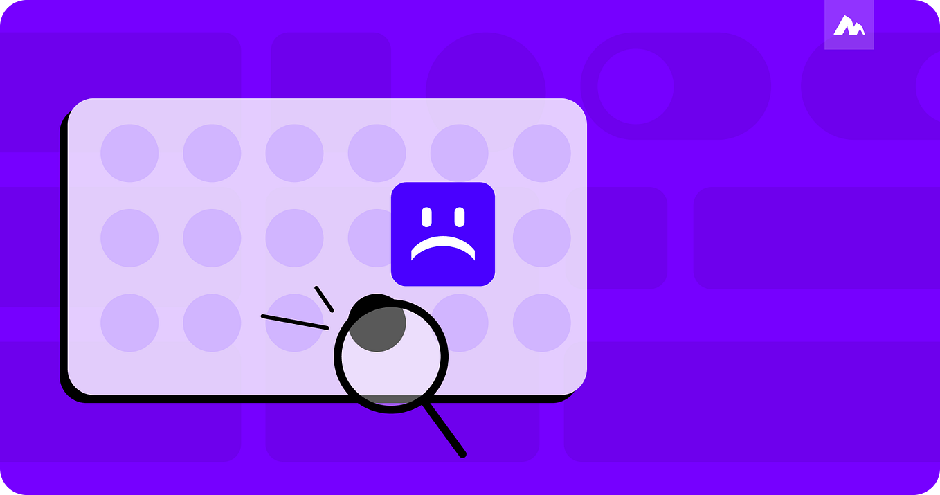 AI Layout: The dream of dynamic flexibility | Motiff