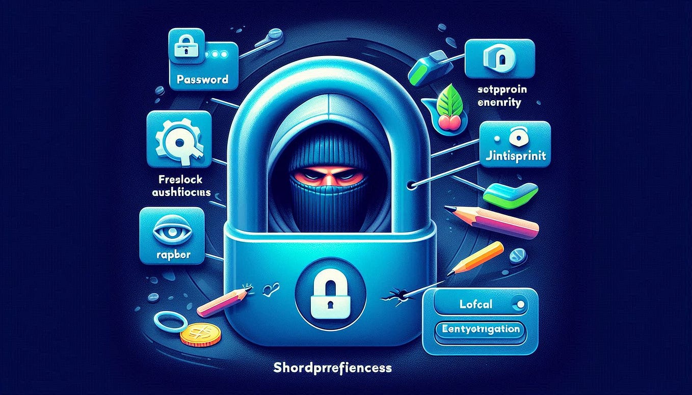 Better Player Implementation in Flutter | by Afrahshaikh | Medium
