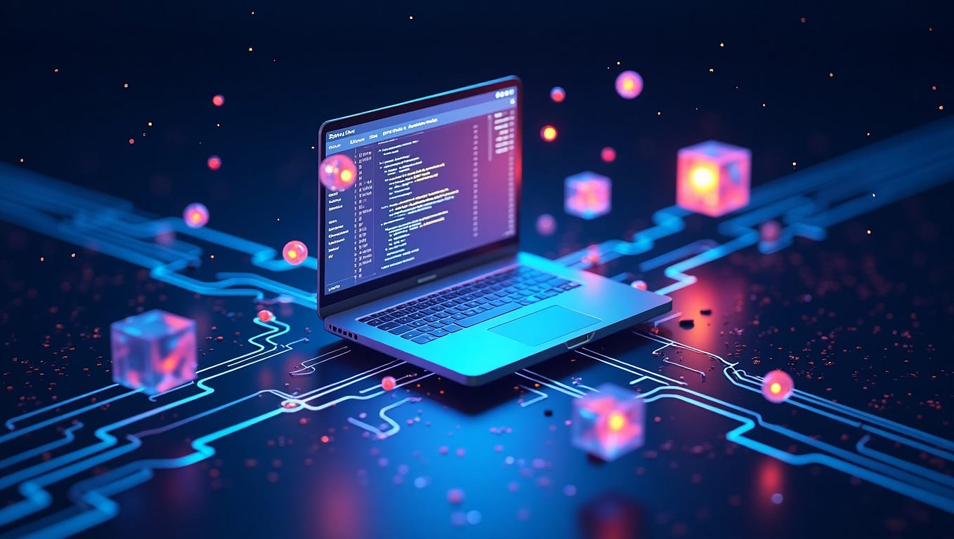 Installing Xdebug For Xampp With Php In Windows By Ahmed Thaajwer