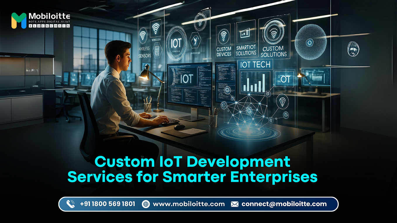 Sowing Success: IoT Agriculture Sensors and Their Applications | by ...