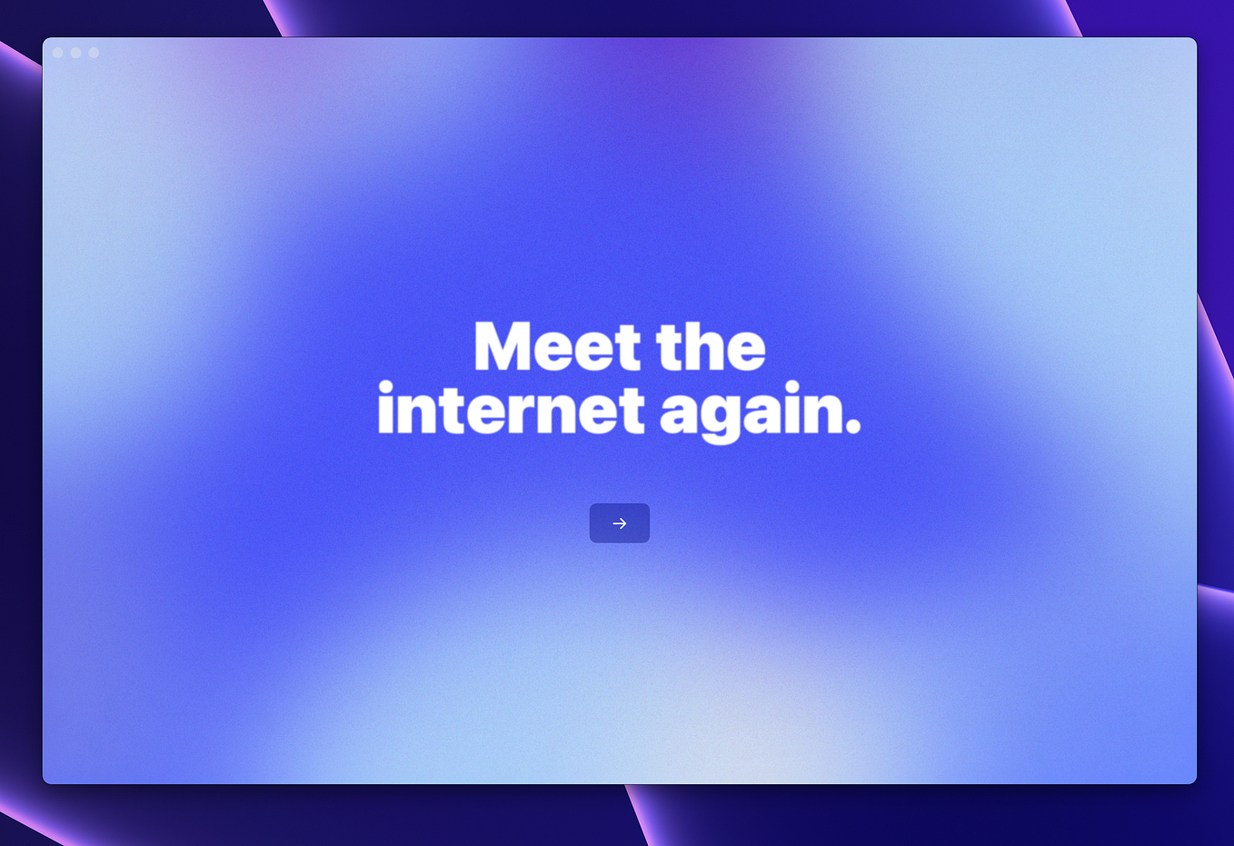 How to: Use Apple CloudKit JS V2 for Web | by MING | Mac O’Clock | Medium