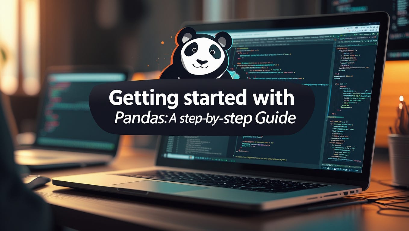 Fail Forward — Why Your First Attempt is the Foundation of Learning | by Muhammad Jawad | Medium