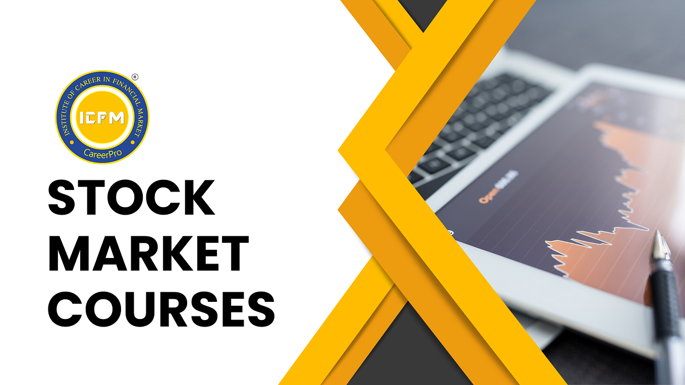 ProTrader Member: Elevate Your Trading Experience - stock market ...