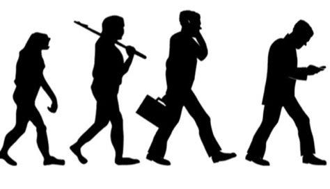 You Cannot Design an Experience. When the pioneer of customer loyalty ...