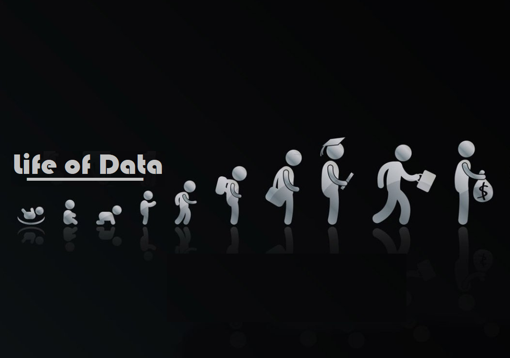 A Beginner’s Guide to Machine Learning | by Randy Lao | Medium
