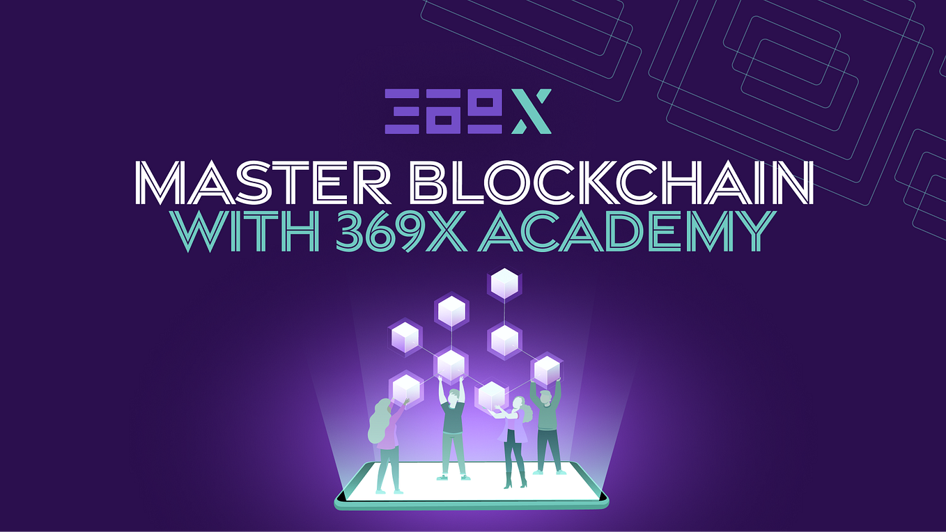 Unlocking the Potential of Smart Contracts in the Crypto Ecosystem | by ...