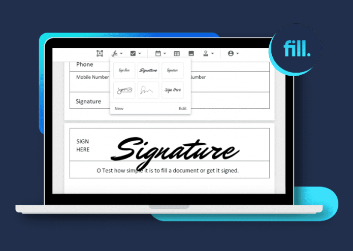 Understanding E-Signature Laws in the Philippines: A Comprehensive ...