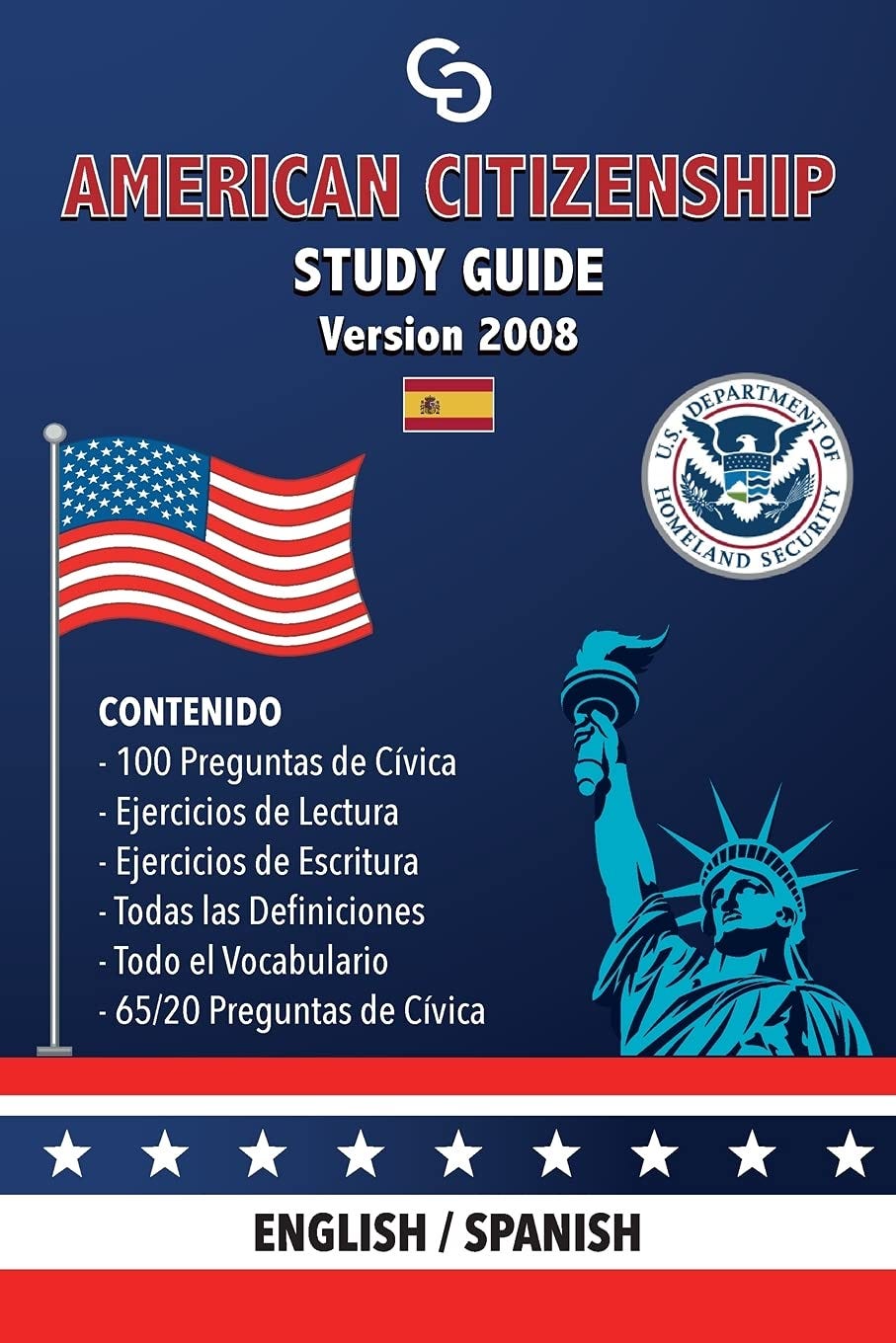[PDF][BEST]} U.S. Citizenship For Dummies | by Kimhughes | May, 2024 ...