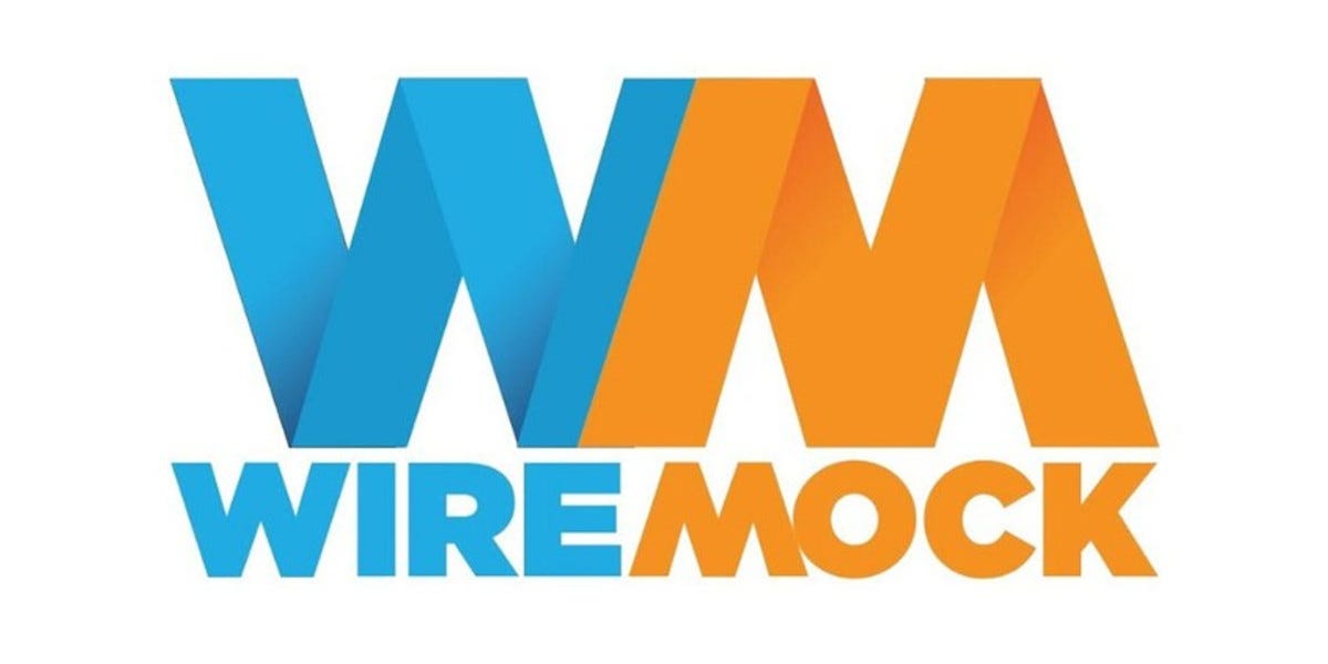 How to mock an API in WireMock using Docker | by Lavanya Prasanth | Medium