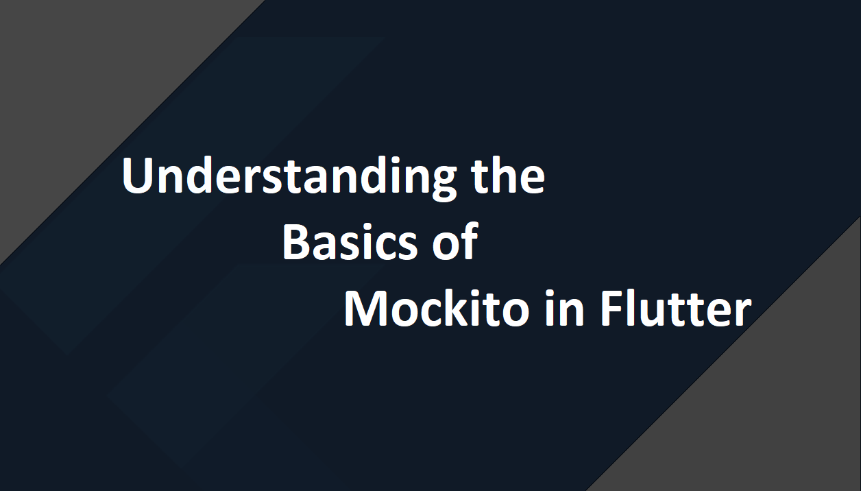 Unlocking the Power of Generics in Dart: Using List, Set, Map, and Queue Collections | by ...