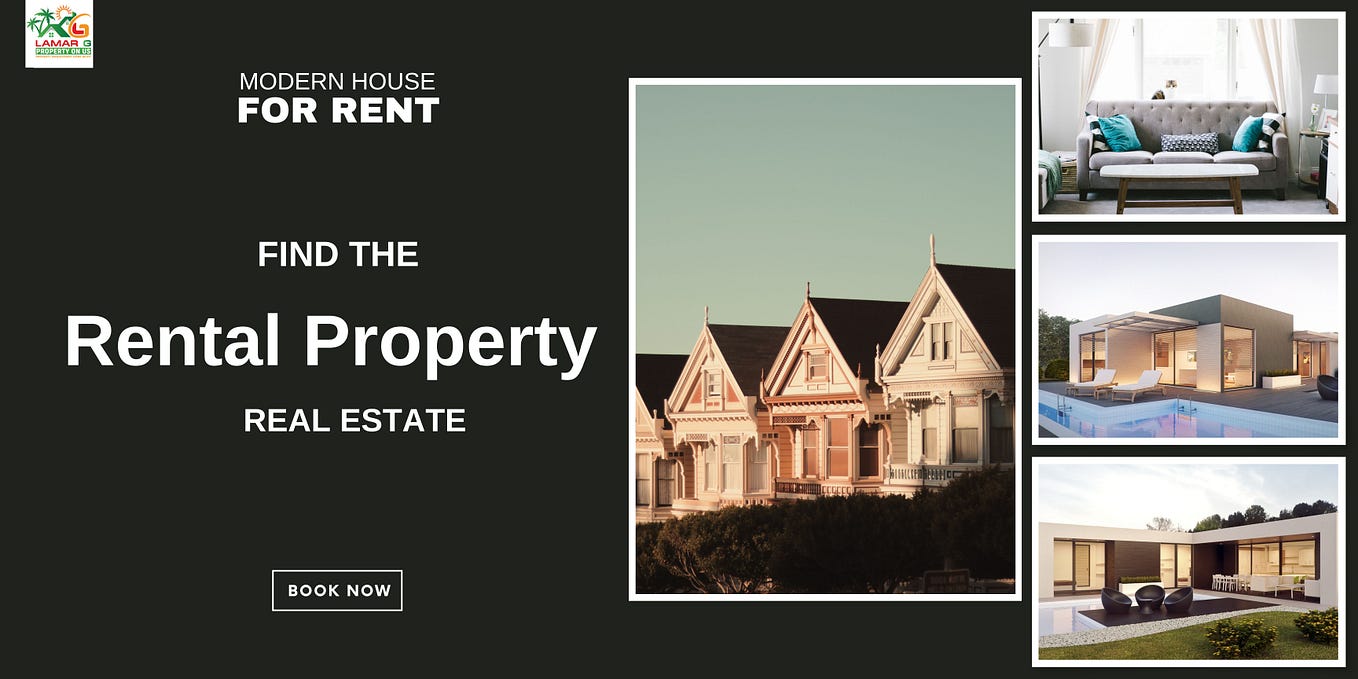 How To Find the Best Tenant Management Company in South Florida | by ...