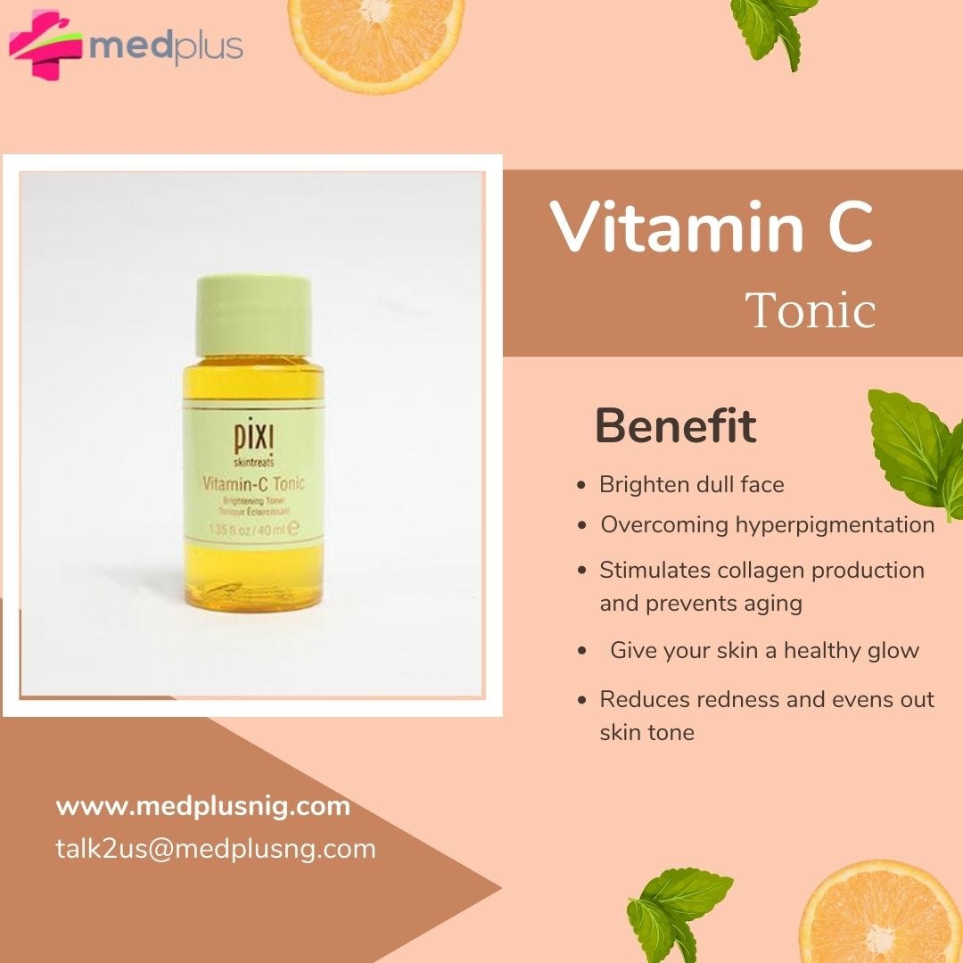 Best Medicine for Cough and Cold - Medplus - Medium