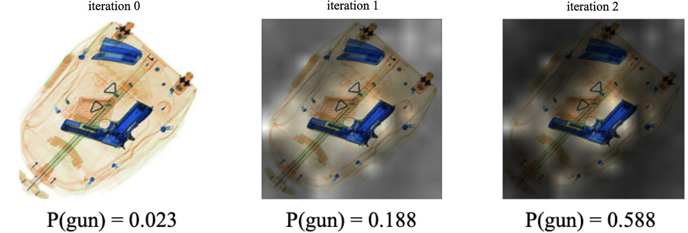 Ch 9. Vision Transformer Part I— Introduction and Fine-Tuning in ...