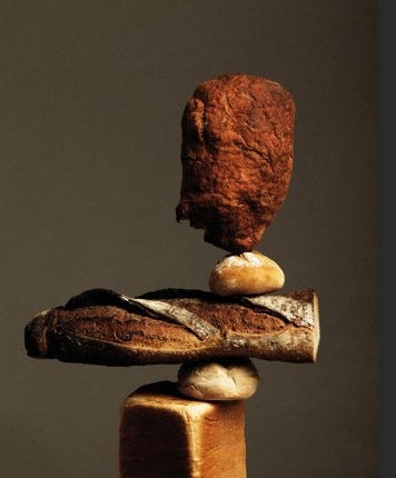 * The Silent Approach A Precise Deadly Reaction * | by Timothy Phillips ...