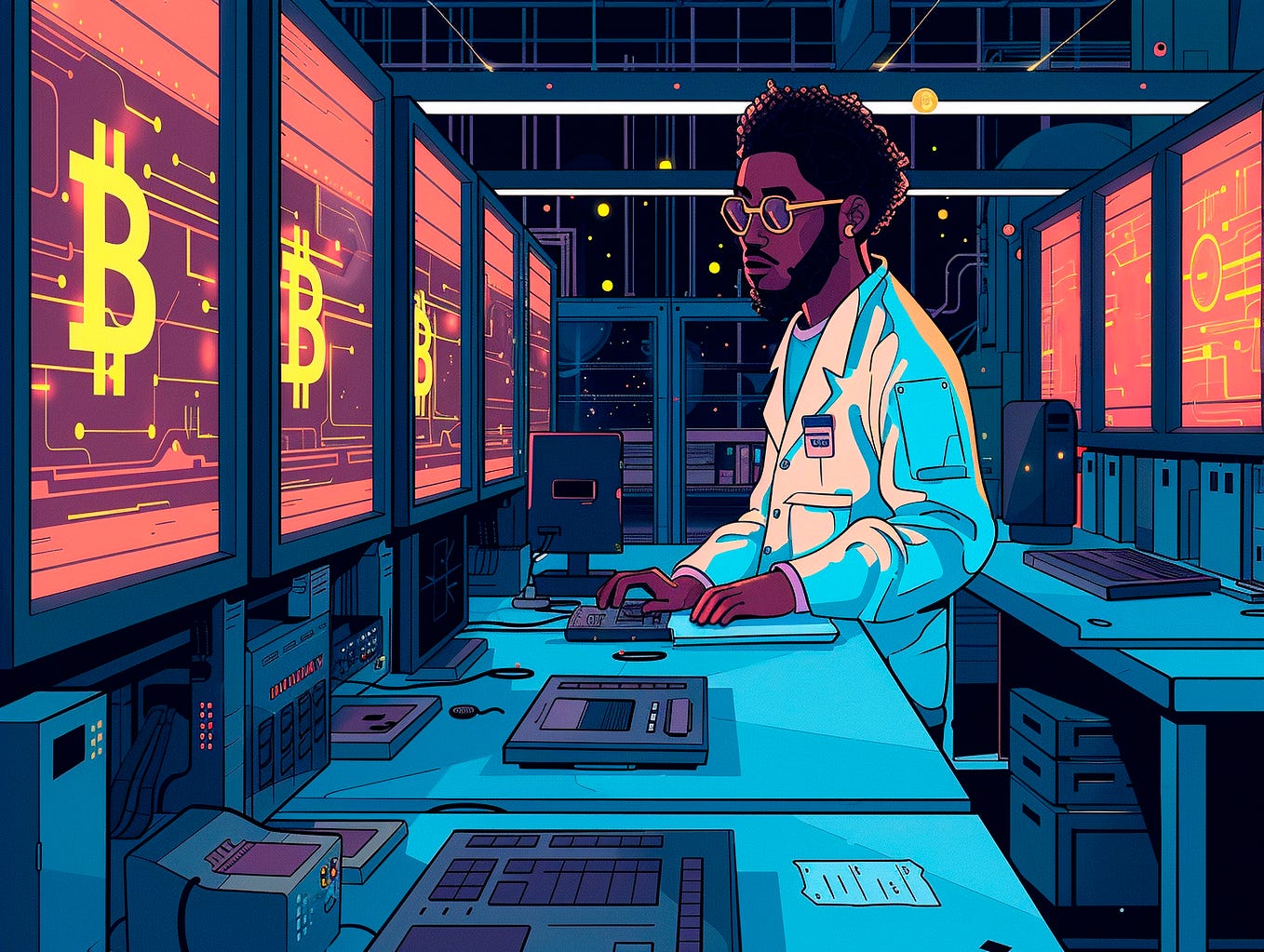 How to Build a Social Media Platform from Scratch in 2025 | by Melissa ...