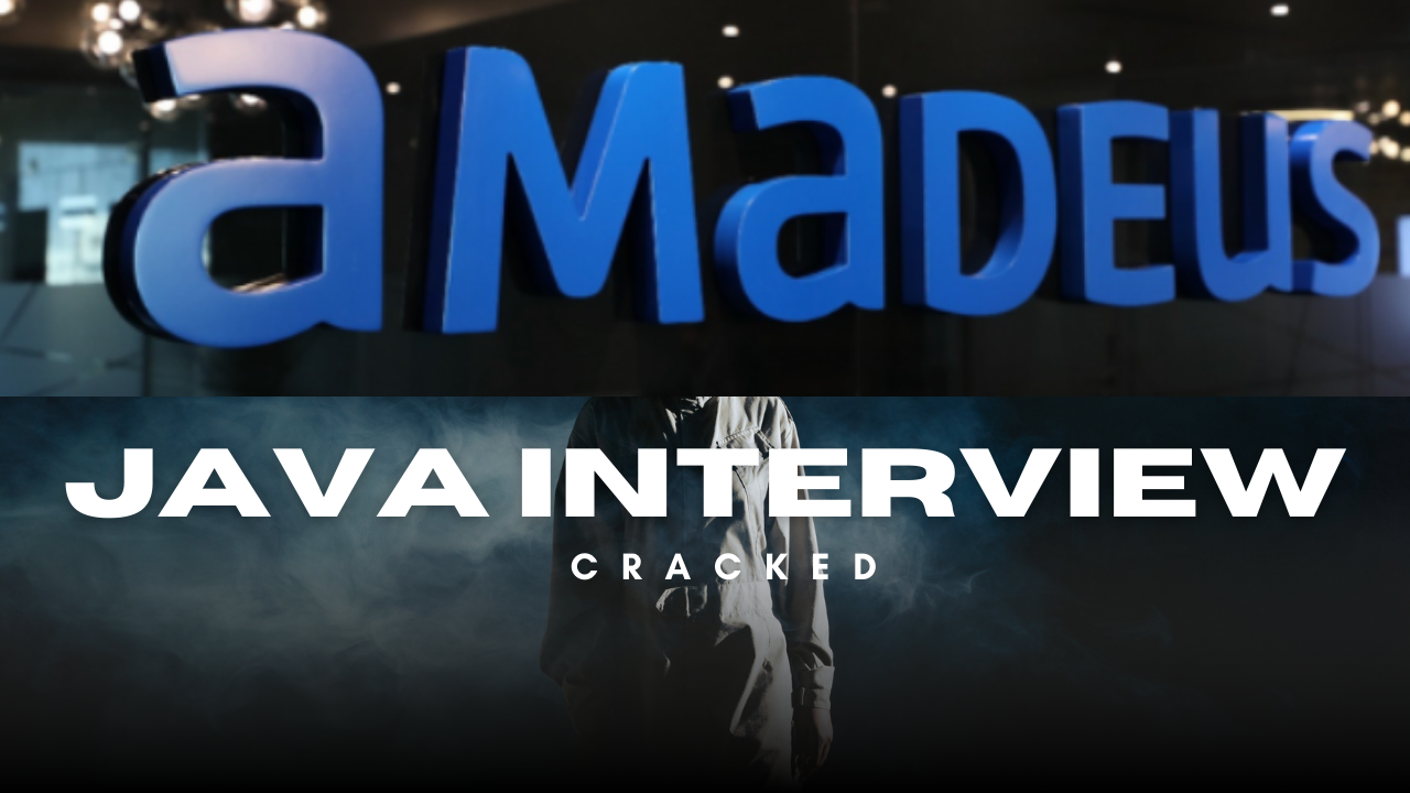 Asynchronous Programming in Java: A Deep Dive | by SumitM | Medium