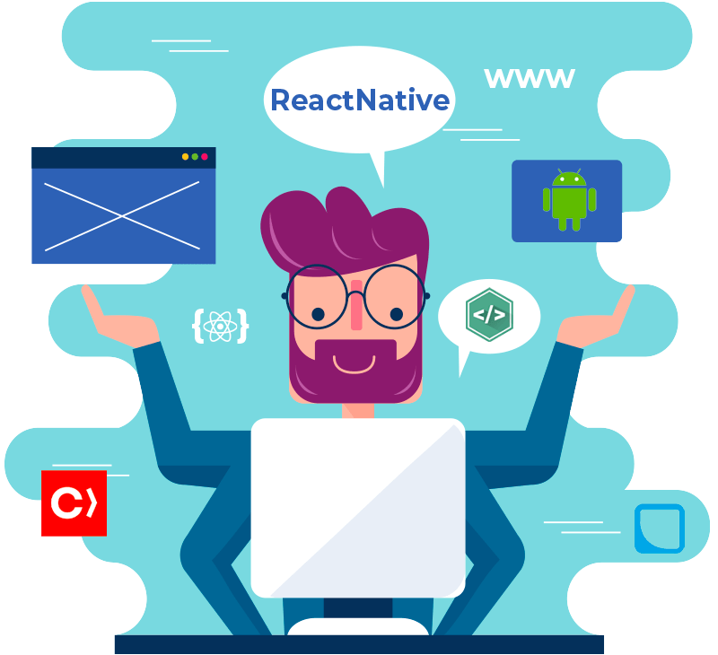 Step By Step Guide Configuring Nginx With On Localhost For Secure Web Application Testing 6269